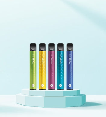 Vuse Go 700 User Guide | How To Use Vuse Go 700 | Vuse IE