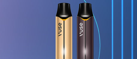 Your Indoor Vaping Guide