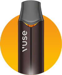 Vuse Pro Device Kit | ePod 2 Redesigned | Vuse IE