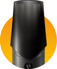 Vuse Pro Device Kit | ePod 2 Redesigned | Vuse IE