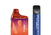 Understanding Vuse Vape Ingredients