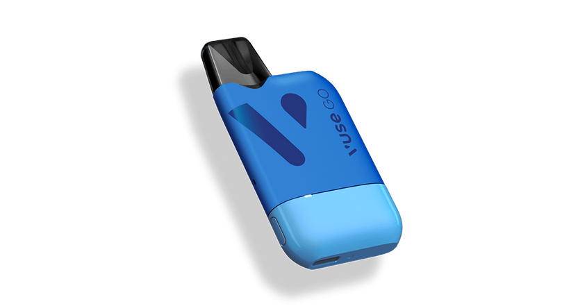 Connected Packaging Reload