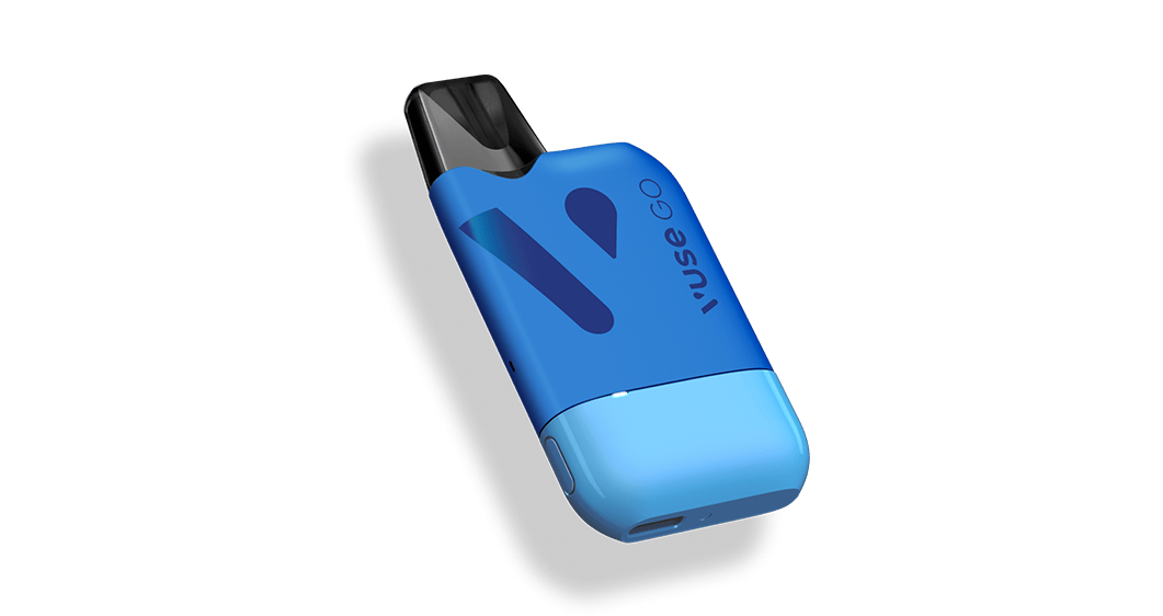 Connected Packaging Reload