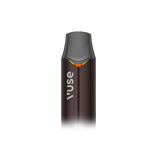 Vuse Pro Device Kit Epod 2 Redesigned Vuse Ie
