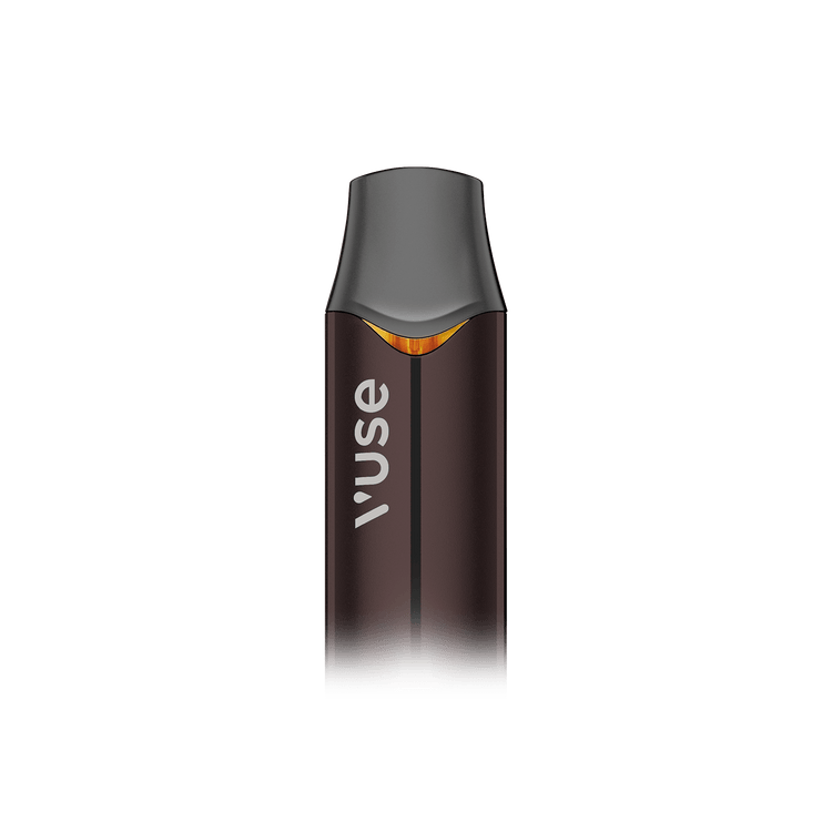 Vuse Pro Device Kit | ePod 2 Redesigned | Vuse IE