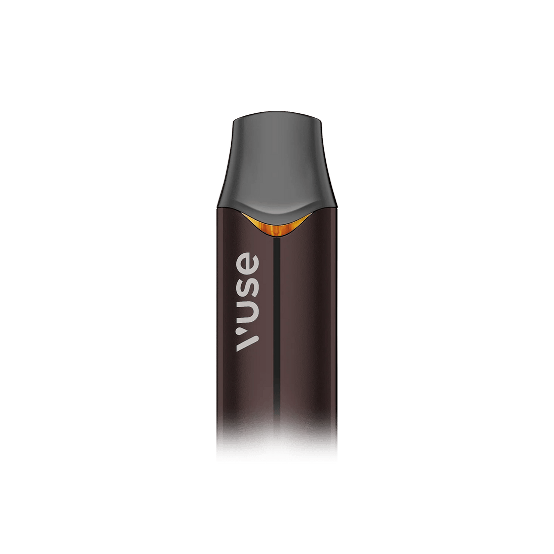 Vuse Pro Device Kit | ePod 2 Redesigned | Vuse IE