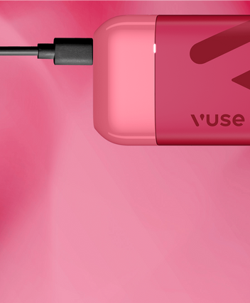 Connected Packaging Reload