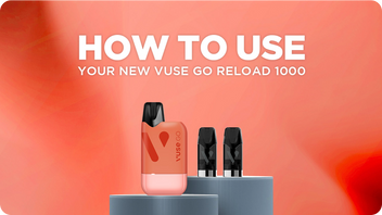 Connected Packaging Reload