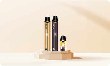 Connected Packaging Reload